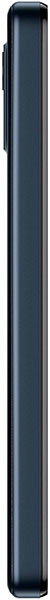 Nokia C02 Reviews, Specs & Price Compare