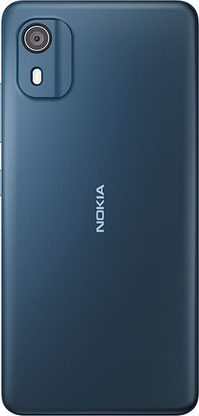 Nokia C02 Reviews, Specs & Price Compare