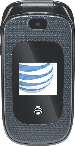 ZTE Z222 Reviews, Specs & Price Compare