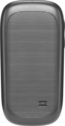 ZTE Z222 Reviews, Specs & Price Compare