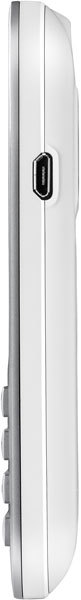 Alcatel 555 Reviews, Specs & Price Compare