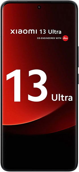 Xiaomi 13 Ultra Manual + PDF Download | Cellphones.ca