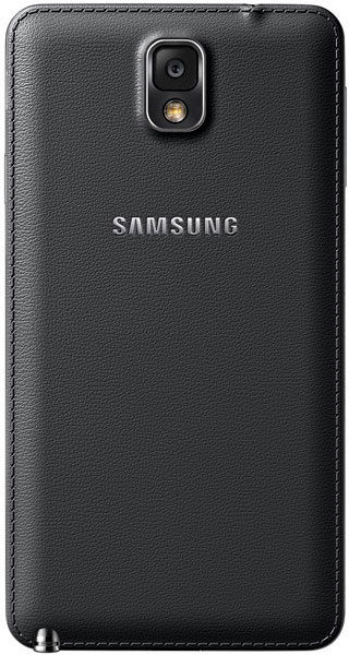 Samsung Galaxy Note 3 Reviews, Specs & Price Compare