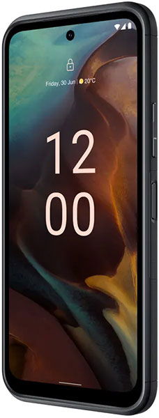 Nokia XR21 Reviews, Specs & Price Compare