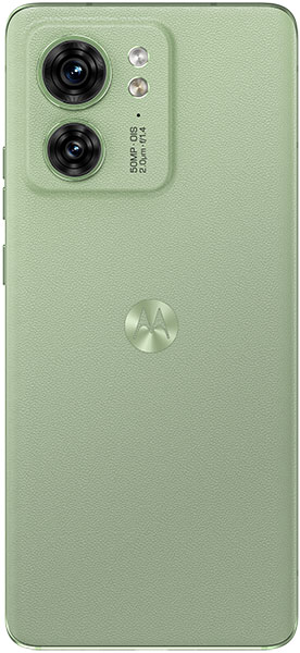 Motorola Edge 40 Reviews, Specs & Price Compare