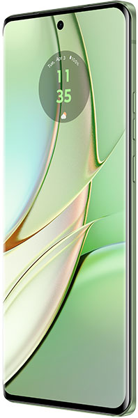 Motorola Edge 40 Reviews, Specs & Price Compare