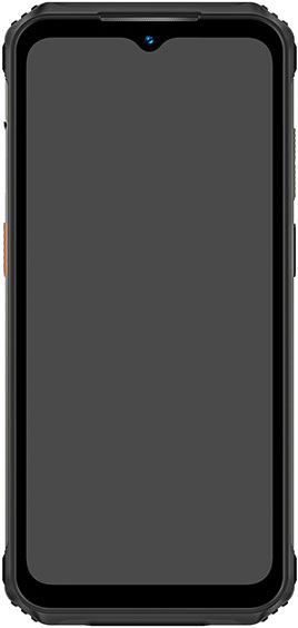 UleFone Cell Phones: Reviews & Comparisons | Cellphones.ca