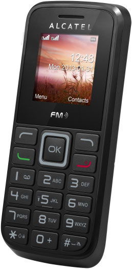 Alcatel 10.10 Reviews, Specs & Price Compare