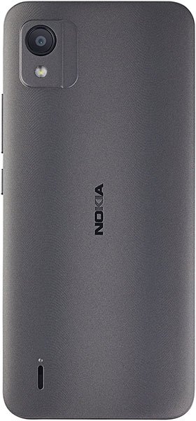 Nokia C110 Reviews, Specs & Price Compare