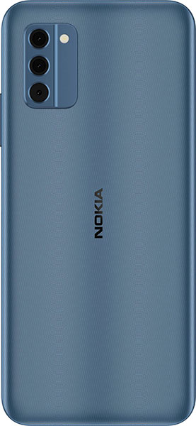 Nokia C300 Reviews, Specs & Price Compare