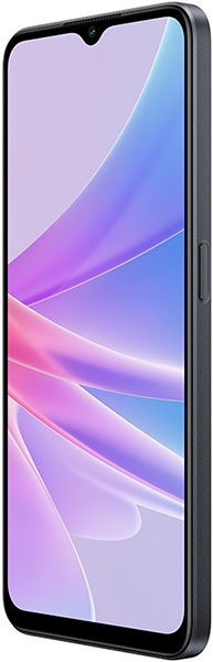 Oppo A78 Reviews, Specs & Price Compare