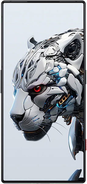 ZTE Cell Phones: Reviews & Comparisons | Cellphones.ca