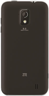 ZTE Solar Reviews, Specs & Price Compare