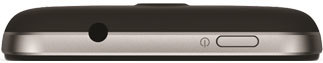 ZTE Solar Reviews, Specs & Price Compare