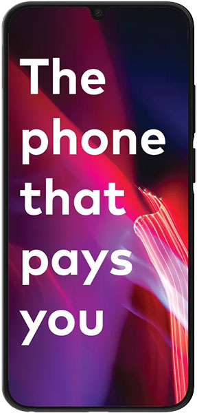 Mode EarnPhone 2 Reviews, Specs & Price Compare