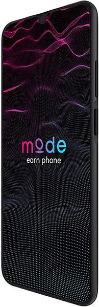 Mode EarnPhone 2 Reviews, Specs & Price Compare