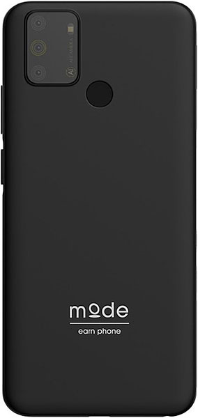 Mode EarnPhone 2 Reviews, Specs & Price Compare