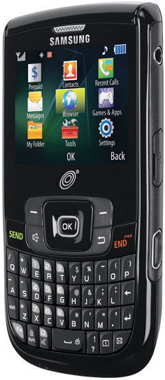 Samsung R375C Reviews, Specs & Price Compare