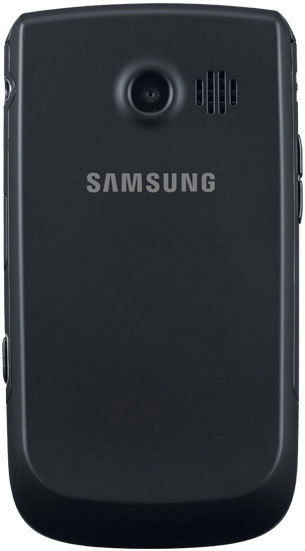 Samsung R375C Reviews, Specs & Price Compare