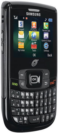 Samsung R375C Reviews, Specs & Price Compare