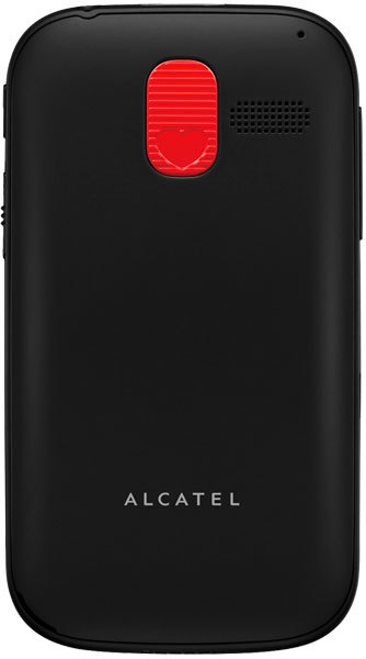 Alcatel 20.00 Reviews, Specs & Price Compare