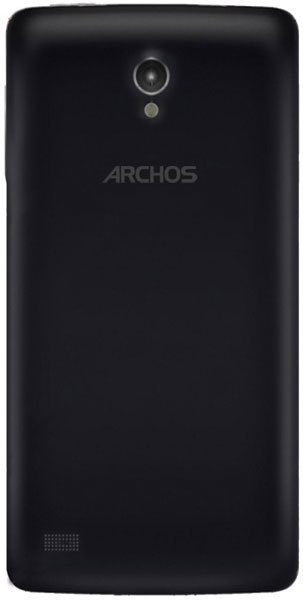 Archos 45 Platinum Reviews, Specs & Price Compare