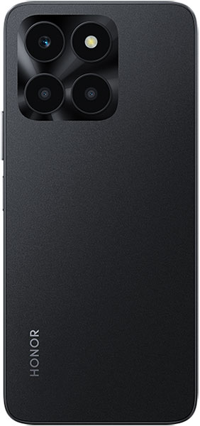Honor X6a Reviews, Specs & Price Compare
