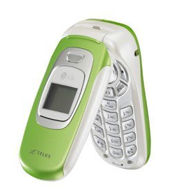 LG 125 Reviews, Specs & Price Compare