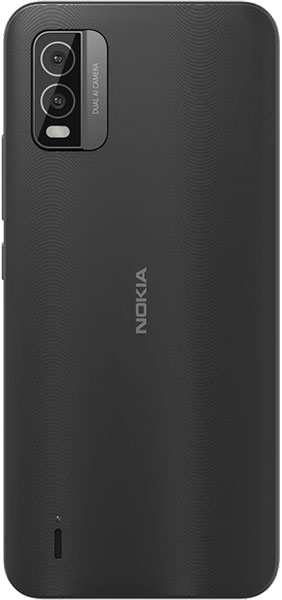 Nokia C210 Reviews, Specs & Price Compare