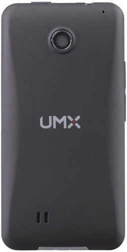 Unimax MAXBravo Reviews, Specs & Price Compare