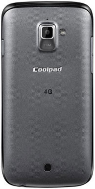 Coolpad Quattro II 4G Reviews, Specs & Price Compare