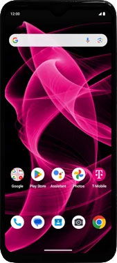 T-Mobile REVVL 6x PRO 5G Reviews, Specs & Price Compare