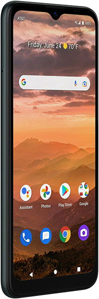 AT&T Maestro 3 Reviews, Specs & Price Compare