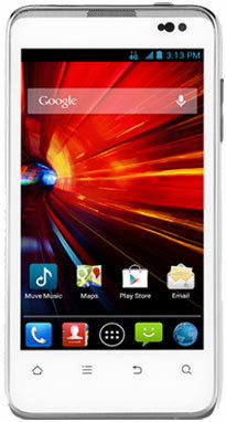 ZTE Engage MT Reviews, Specs & Price Compare