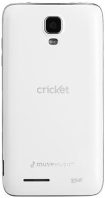 ZTE Engage MT Reviews, Specs & Price Compare