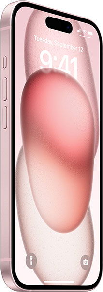 Apple iPhone 15 Plus Reviews, Specs & Price Compare