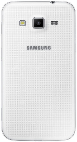 Samsung Galaxy Core Advance Reviews, Specs & Price Compare