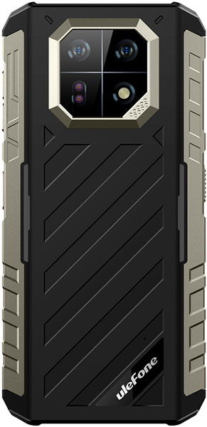 Ulefone Armor 22 Reviews, Specs & Price Compare