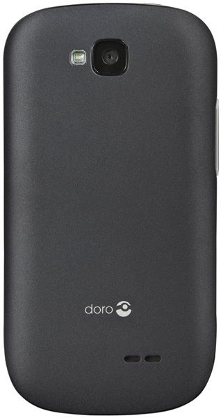 Doro Liberto 810 Reviews, Specs & Price Compare