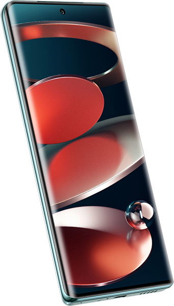 BLU Bold N3 Reviews, Specs & Price Compare