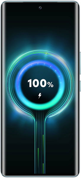 BLU Bold N3 Reviews, Specs & Price Compare