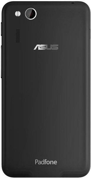 Asus PadFone Mini Reviews, Specs & Price Compare