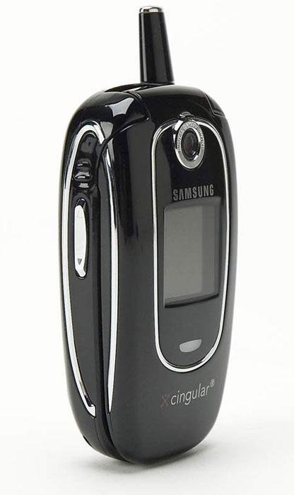 Samsung P207 Reviews, Specs & Price Compare