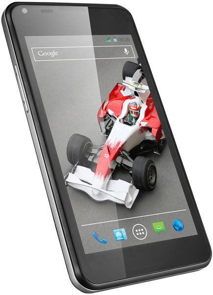 XOLO LT900 Reviews, Specs & Price Compare