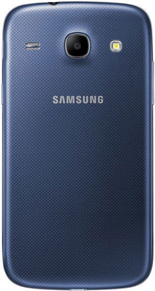 Samsung Galaxy Core Reviews, Specs & Price Compare