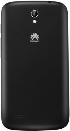 Huawei Ascend G610 Reviews, Specs & Price Compare