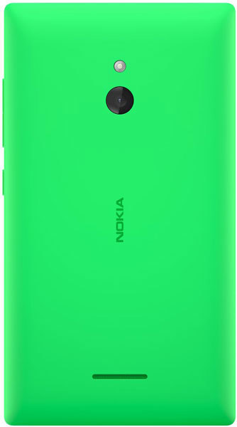 Nokia XL Reviews, Specs & Price Compare