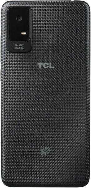 TCL Ion V Reviews, Specs & Price Compare