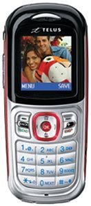 UTStarcom 860 Reviews, Specs & Price Compare