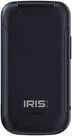 Consumer Cellular Iris Flip Reviews, Specs & Price Compare